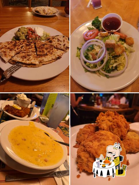 Top 10 restaurants in Topeka, august 2025 - Restaurant Guru