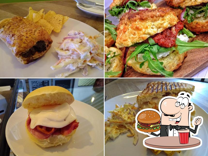 Top 10 restaurants for lunch in Aberdeen, august 2025 - Restaurant Guru