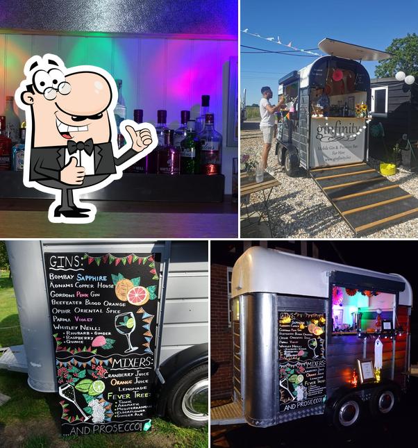 Best pubs & bars in Needham Market, spring 2024 - Restaurant Guru