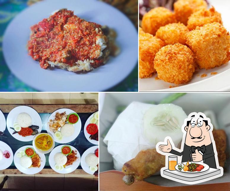 Dapoer oma singosari restaurant, Indonesia - Restaurant reviews