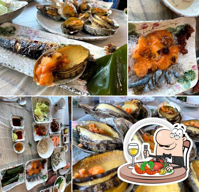 Find the best place to eat in Haenam-gun, winter 2024 - Restaurant Guru