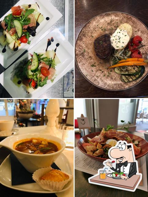 Best cakes in Valkenburg restaurants, spring 2024 - Restaurant Guru