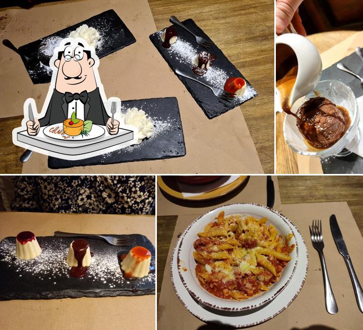Find the best place to eat in Caernarfon, autumn 2024 - Restaurant Guru
