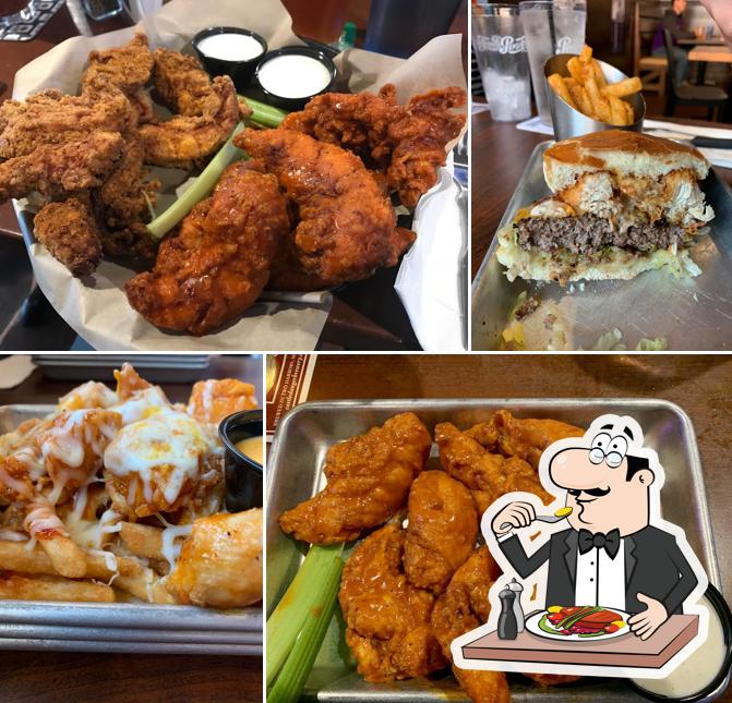 Top 7 restaurants in Willmar, october 2025 - Restaurant Guru