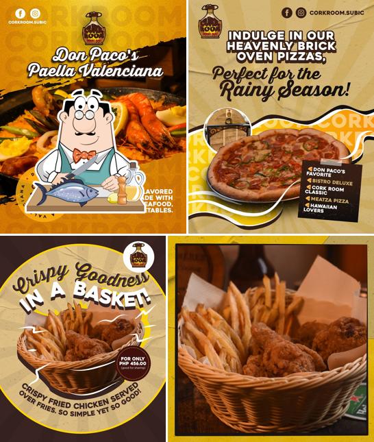 Top 5 steak restaurants in Subic Bay Freeport Zone, october 2025 ...