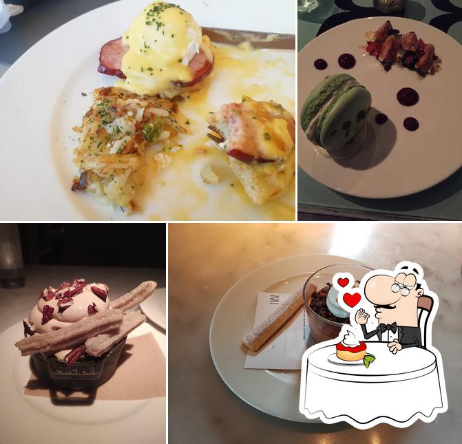 Los mejores restaurantes en el Centro Comercial Arboleda - Restaurant Guru