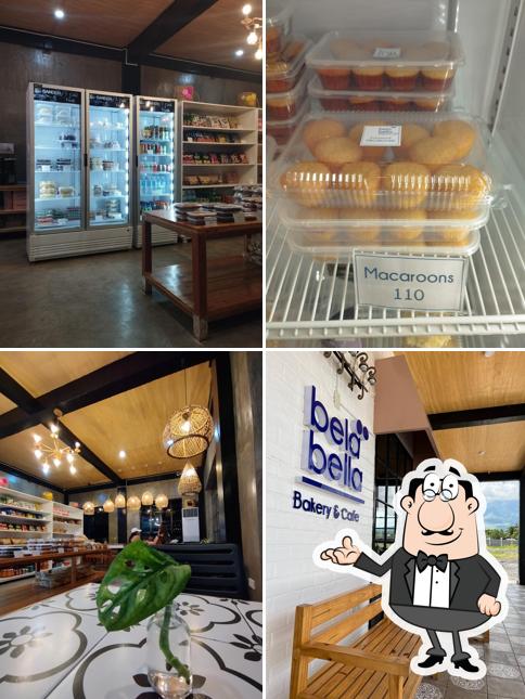 Top 7 places to eat in Camalig, march 2025 - Restaurant Guru