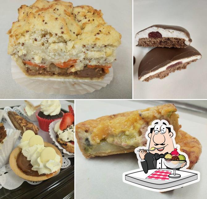 Top 5 restaurants in Maryport, october 2025 - Restaurant Guru