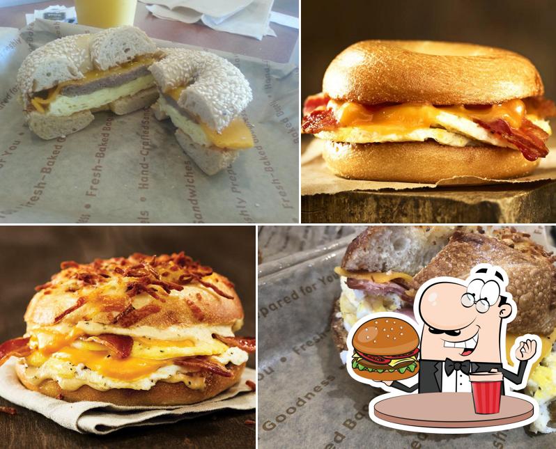 Best restaurants in THE PLAZA Mall - Restaurant Guru