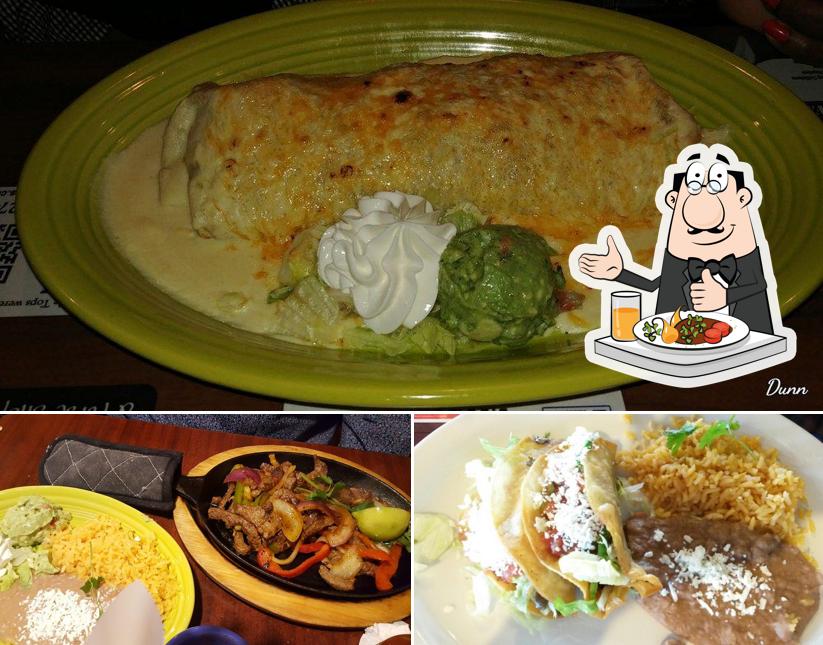 Find the best place to eat in Owasso, summer 2024 - Restaurant Guru