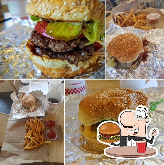 Top 10 fast food in Albuquerque, january 2026 - Restaurant Guru