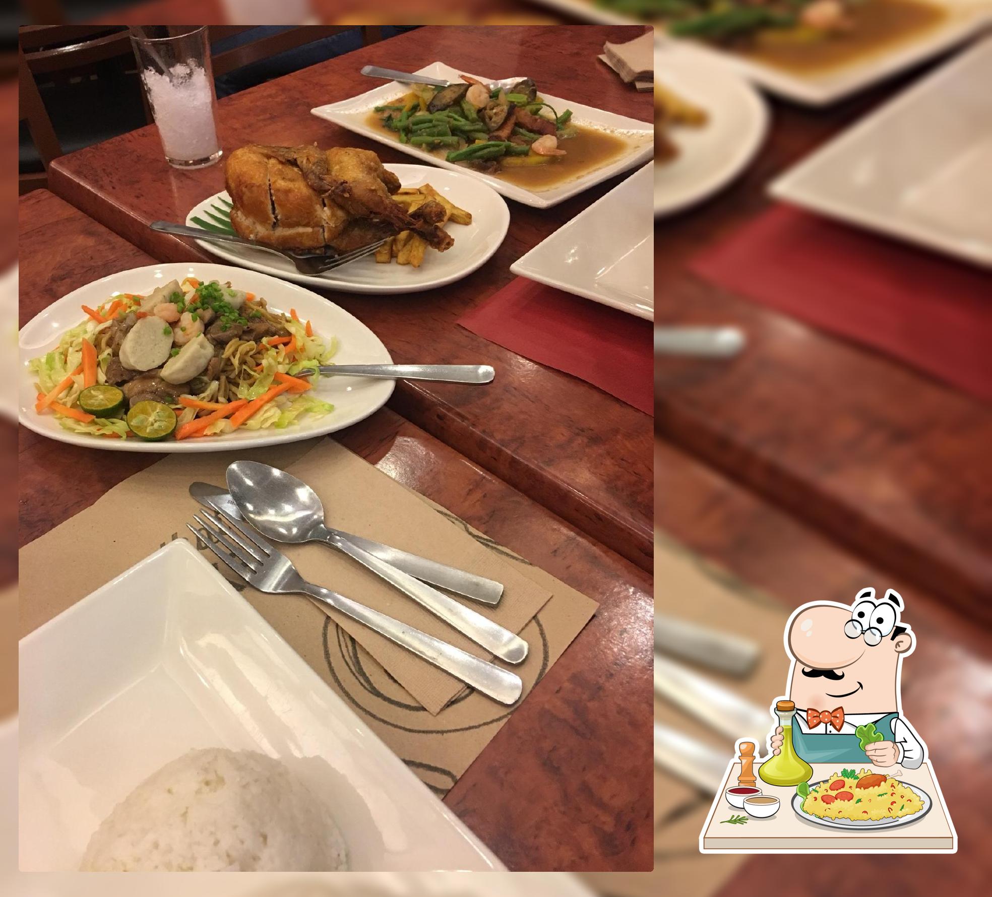 Max's Restaurant restaurants in Batangas, summer 2024 - Restaurant Guru