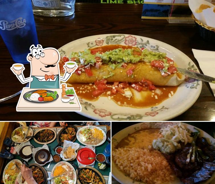 Mi Mexico Restaurant, Buffalo Grove - Restaurant menu, prices and reviews