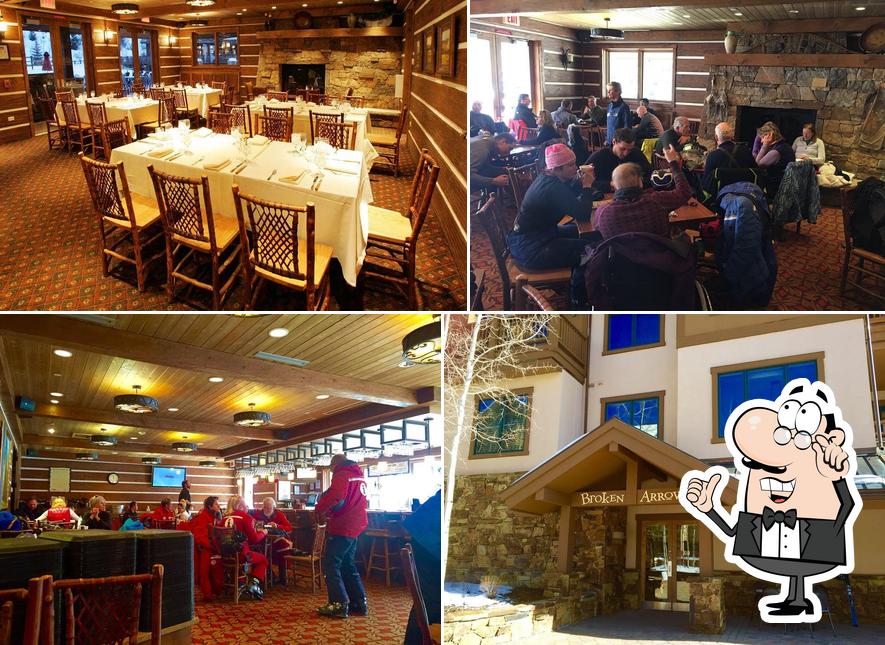 Top 7 restaurants in Edwards, december 2025 - Restaurant Guru