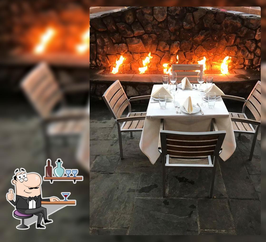 Top 7 restaurants in Issaquah, august 2025 - Restaurant Guru