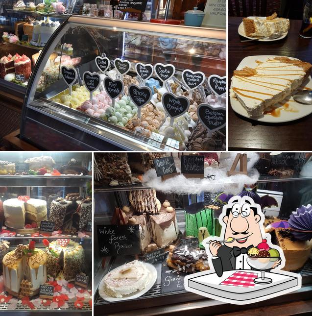 Top 5 restaurants with kids play area in Wolverhampton, december 2024 ...