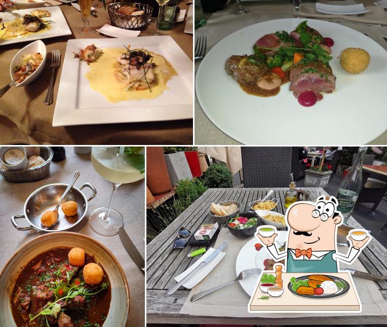 Die besten bentō in Boom Restaurants, Sommer 2024 - Restaurant Guru