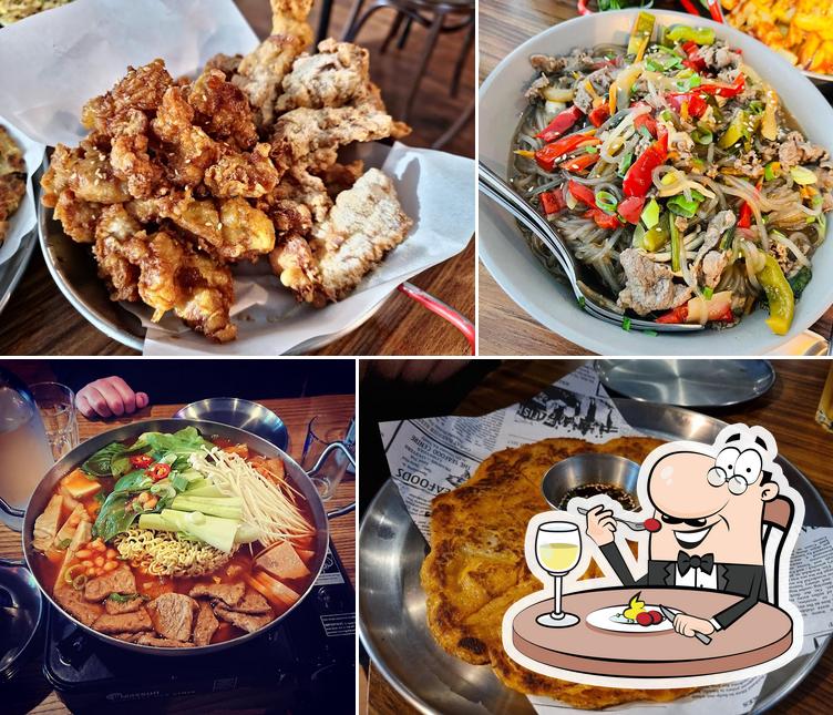 Top 7 restaurants with ramen in Adelaide, august 2025 - Restaurant Guru