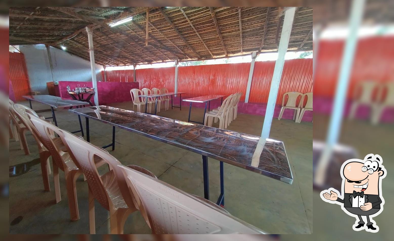 Top 7 restaurants in Annur, march 2025 - Restaurant Guru