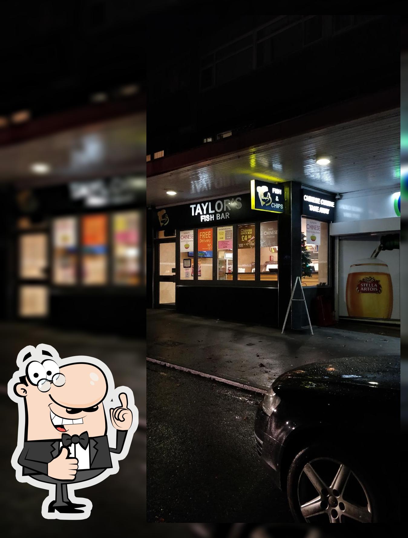Top 7 restaurants in Tonbridge, july 2025 - Restaurant Guru