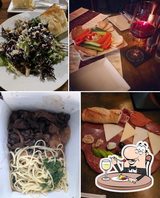 Find the best place to eat in Frisco, summer 2024 - Restaurant Guru