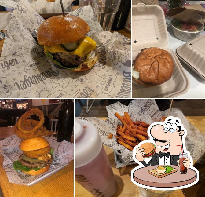 Top 7 restaurants in Ridgewood, september 2025 - Restaurant Guru