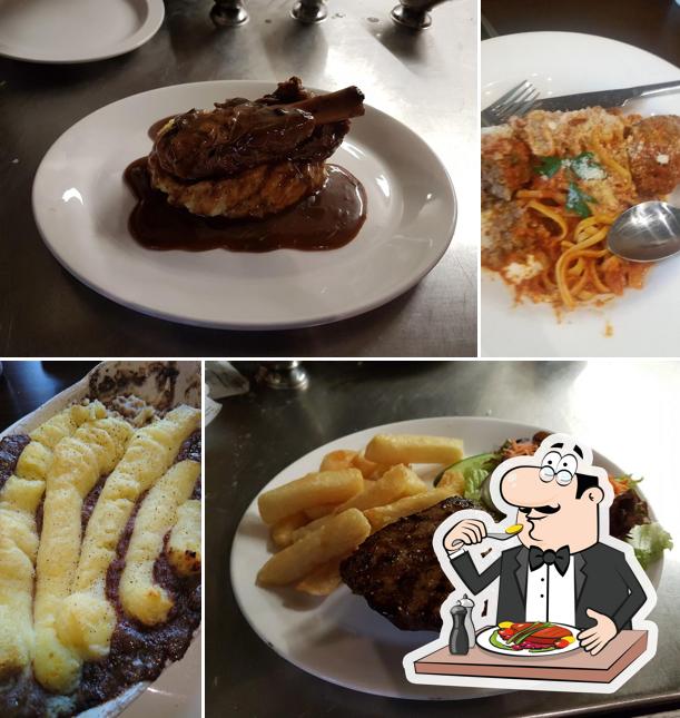 Find the best place to eat in Chadderton, spring 2024 - Restaurant Guru