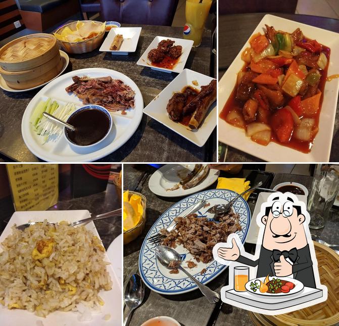Best hot Pot in Coventry restaurants, spring 2024 - Restaurant Guru
