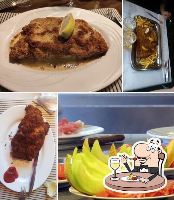 Top 7 Restaurants in Stäfa, November 2025 - Restaurant Guru