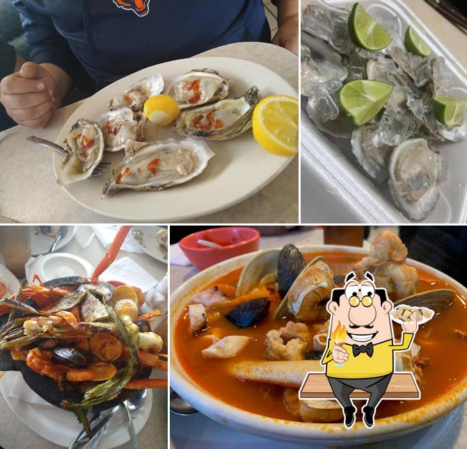Top 3 restaurantes con pupusas en Elgin, diciembre 2025 - Restaurant Guru