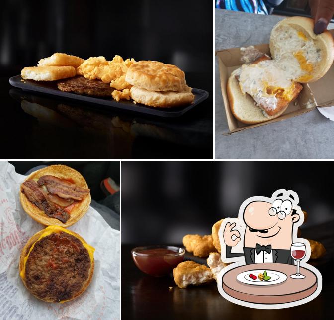 Best fast food in Hamilton, Ohio restaurants, winter 2024 - Restaurant Guru