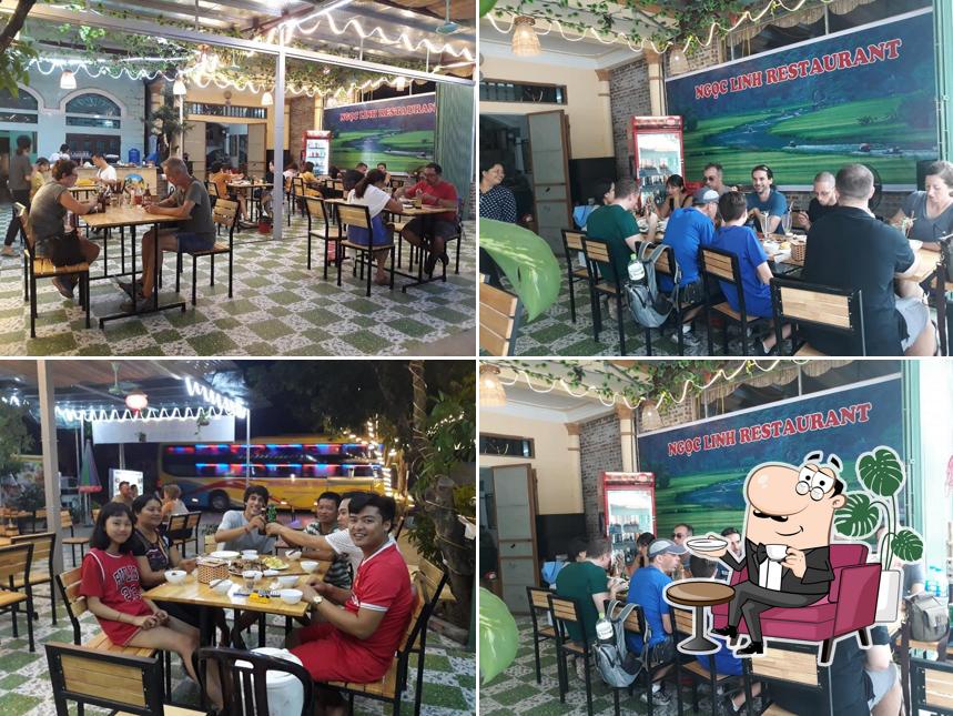 Top 10 restaurants in Ninh Binh, november 2024 - Restaurant Guru