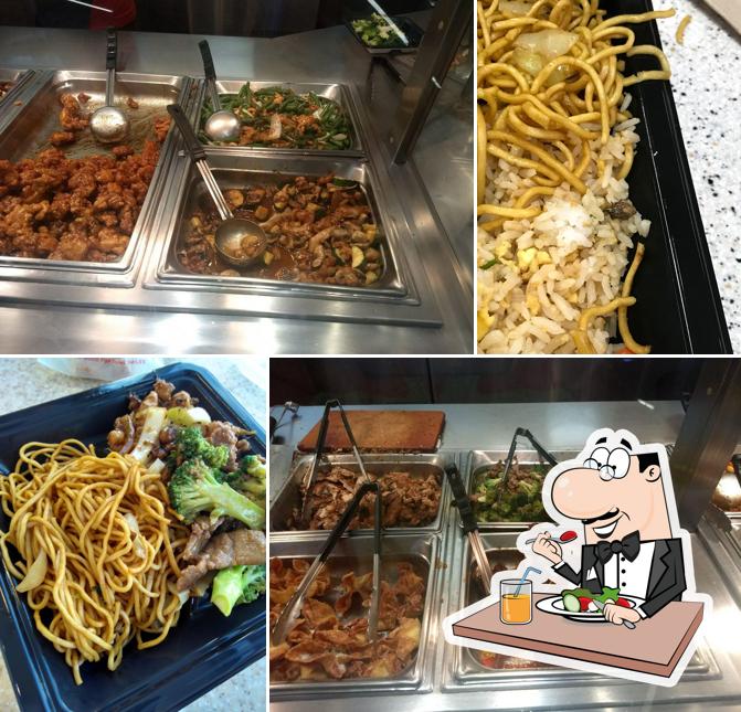 Top 7 restaurants with chow mein in Atlanta, september 2025 ...