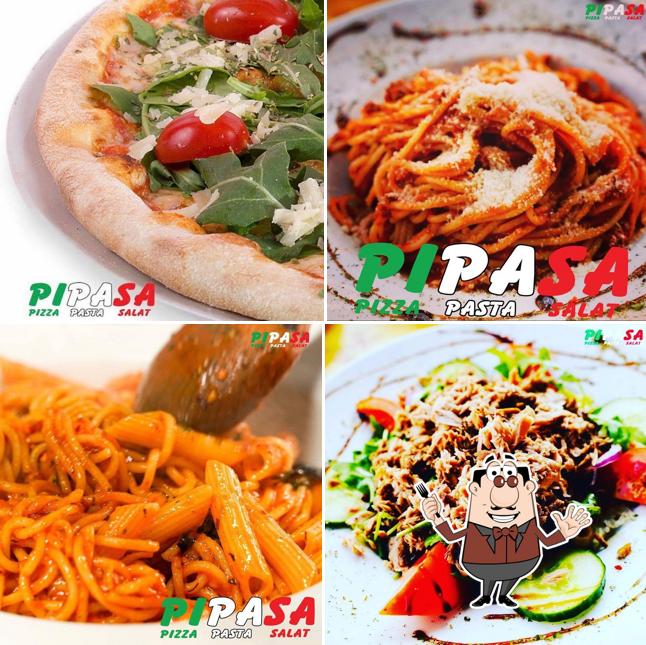 Top 10 Restaurants in Potsdam, Oktober 2025 - Restaurant Guru