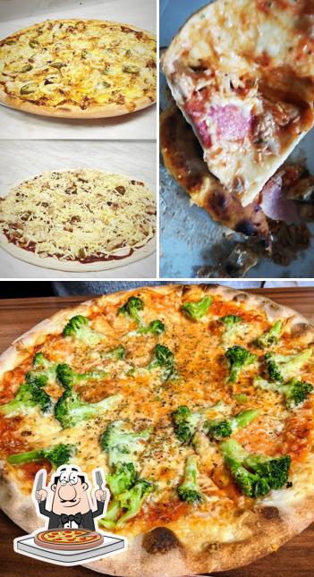 Top 10 Restaurants in Witten, Dezember 2025 - Restaurant Guru