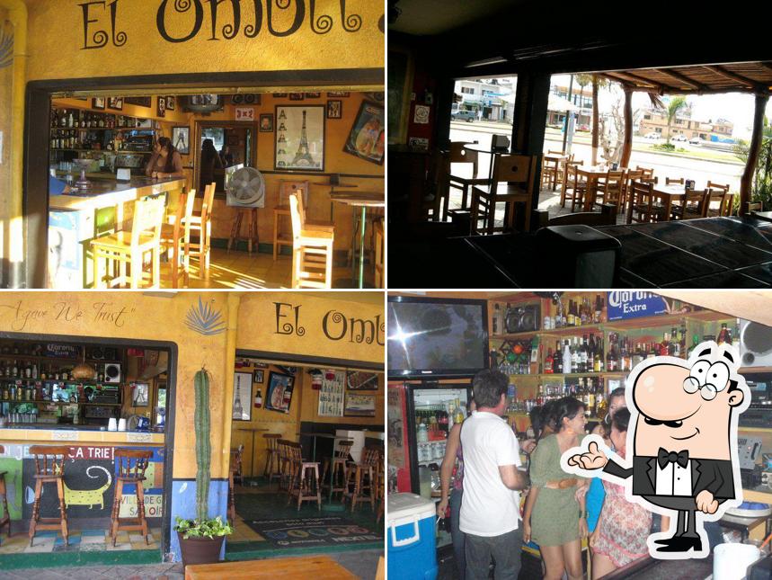 Los 10 mejores pubs y bares en Manzanillo, diciembre 2025 - Restaurant Guru