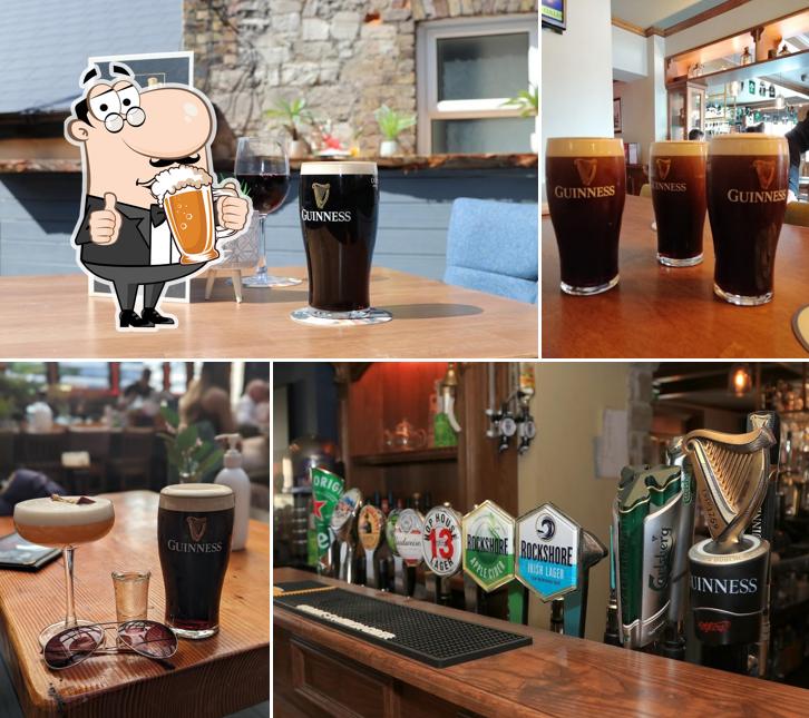 Top 5 restaurants with fries in Athy, november 2025 - Restaurant Guru