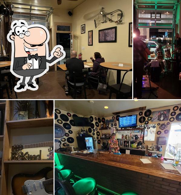 Top 5 wine bars in Oceanside, august 2025 - Restaurant Guru
