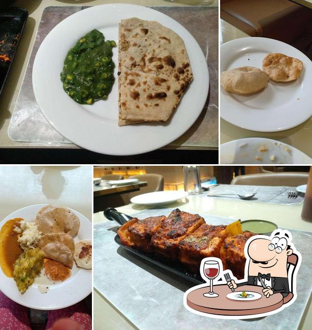 Top 20 vegetarian restaurants in Chennai, december 2024 - Restaurant Guru
