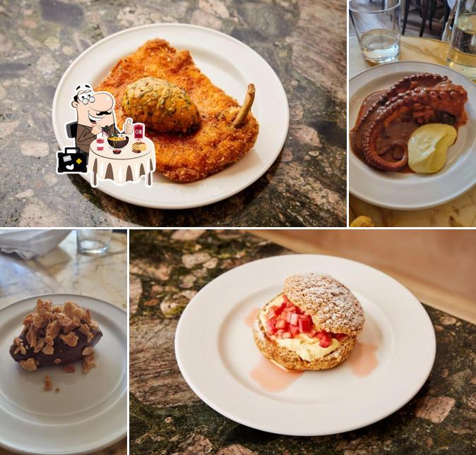 Top 10 restaurants in Margate, England, december 2025 - Restaurant Guru