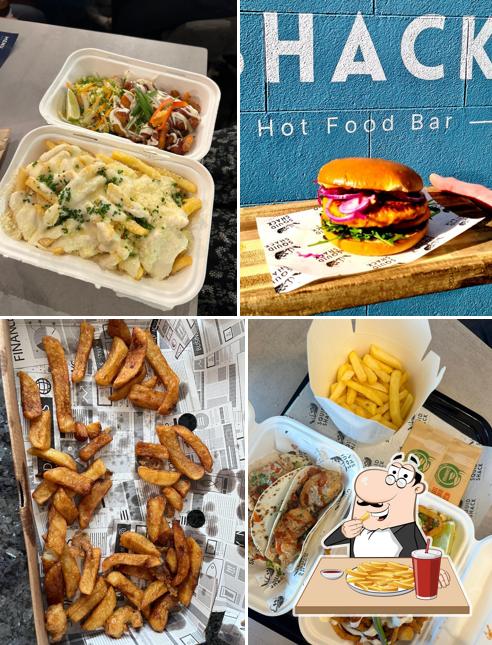 Top 10 restaurants in Belfast, november 2025 - Restaurant Guru