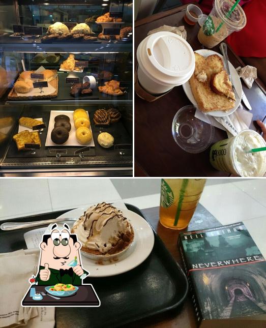 Starbucks SM City Calamba, Calamba, 4027 National Highway - Restaurant ...
