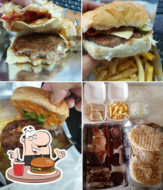 Stefan Fast Food, Belgrade - Restaurant menu, prices and reviews