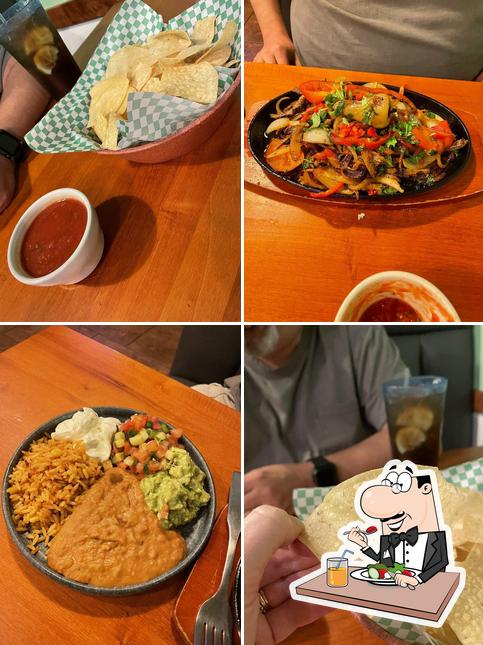 Sonora Mexican Grill, 1232 Branson Hills Pkwy suite 201 in Branson ...