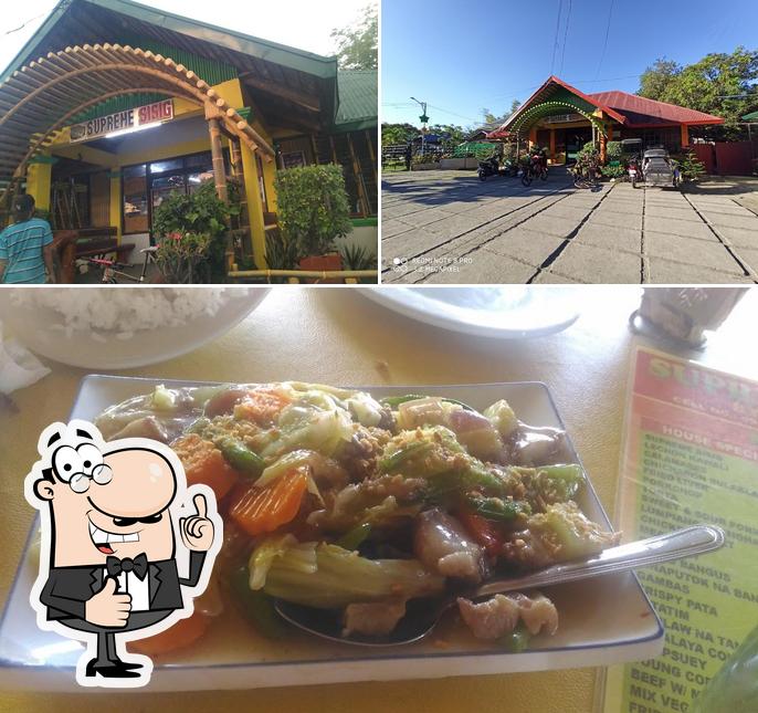 Find the best place to eat in Municipality of Minalin, winter 2024 ...