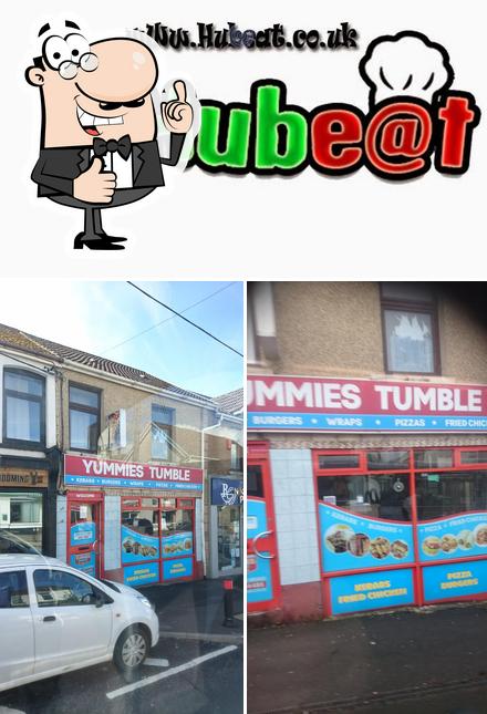 Top 10 restaurants in Llanelli, december 2025 - Restaurant Guru