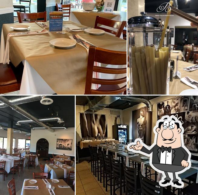Top 5 restaurants with italian pasta in Wilton Manors, february 2026 ...