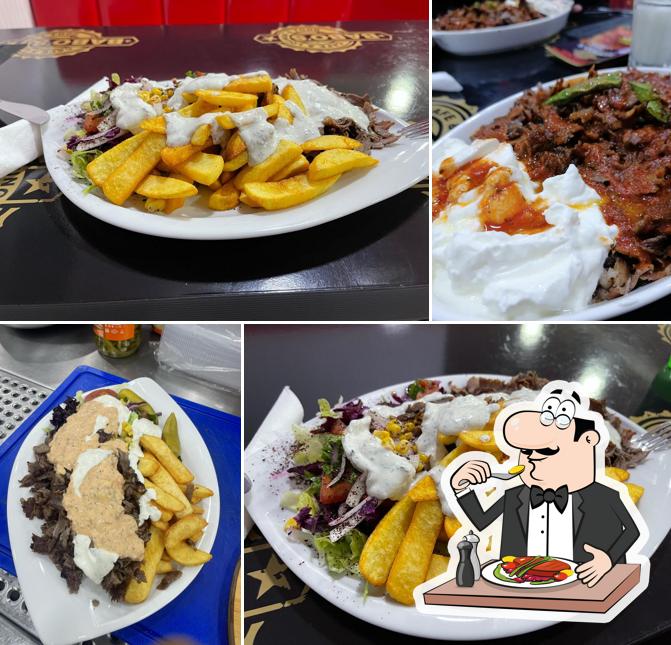 Top 5 Restaurants in Freiberg am Neckar, Baden-Württemberg, August 2025 ...