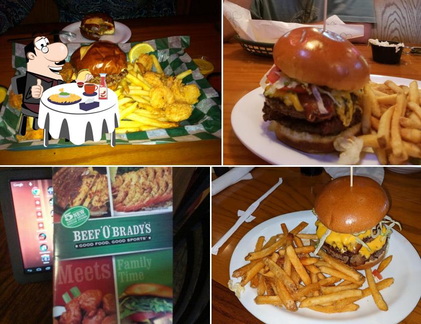Best steak restaurants in Granger, summer 2024 - Restaurant Guru