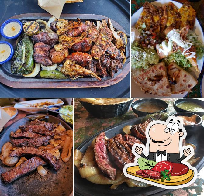 Best birria in Houston restaurants, spring 2024 - Restaurant Guru